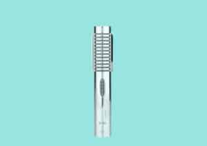 3 Types of Microphones and How they Work
